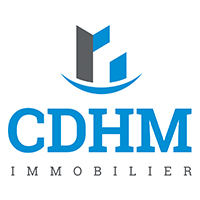 Accueil | CDHM Immobilier